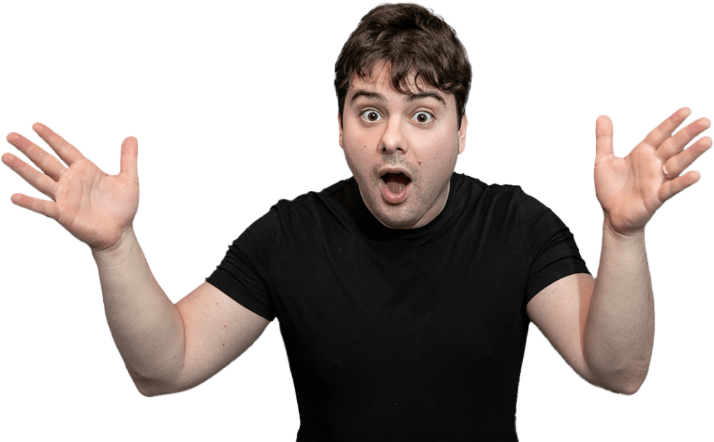 Spanish Intermediate - Street-Smart Languages