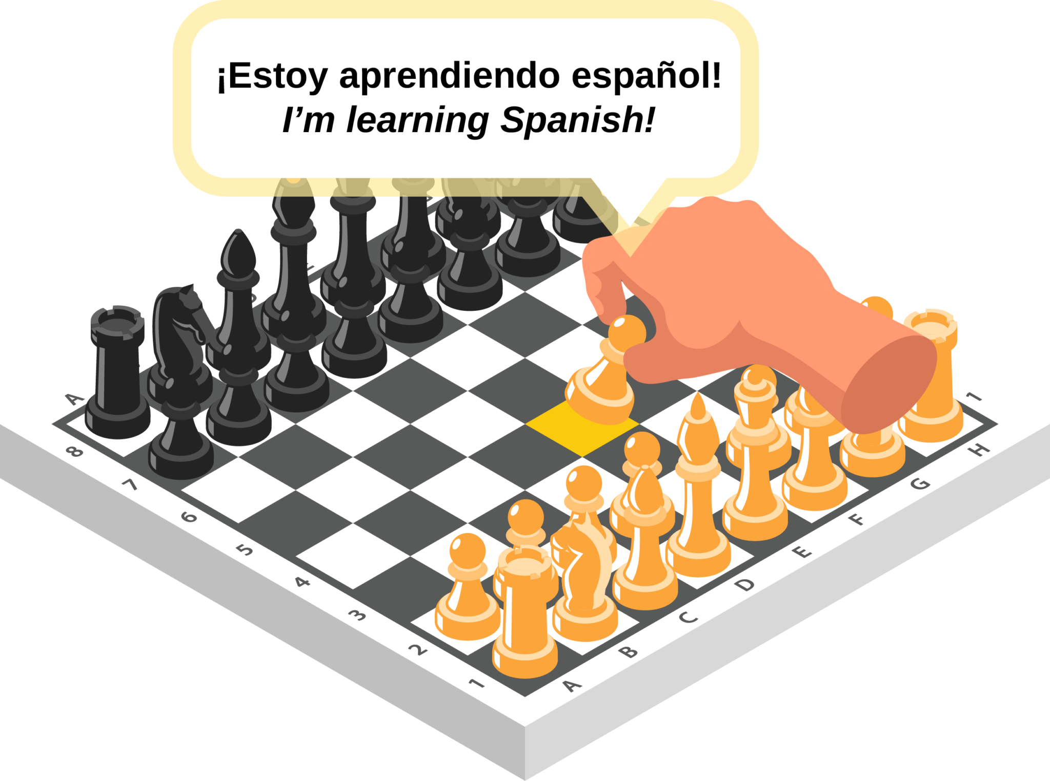 Spanish Foundations - Street-Smart Languages