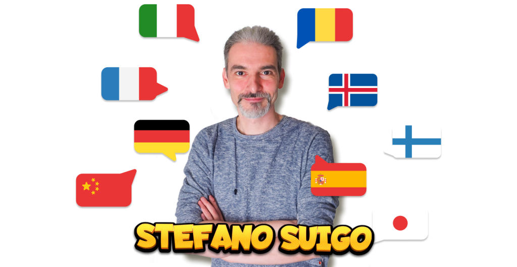 Japanese Foundations - Street-Smart Languages